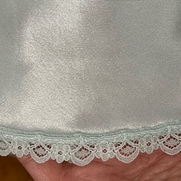 Victoria's Secret | Intimates & Sleepwear | Vintage Victorias Secret ...
